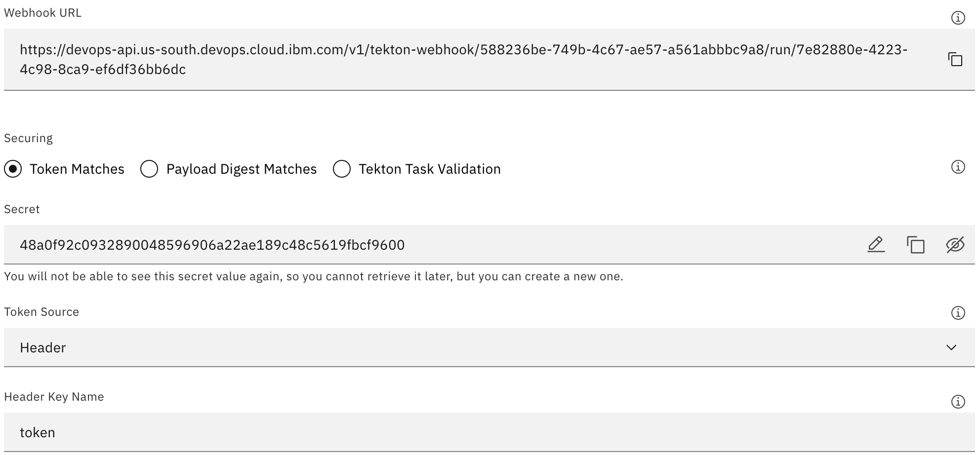 IBM Cloud Docs IBM Cloud Docs