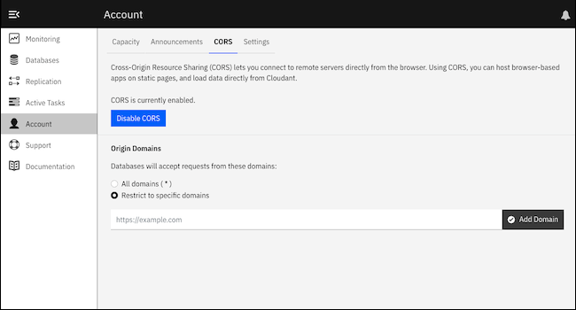 IBM Cloud Docs IBM Cloud Docs