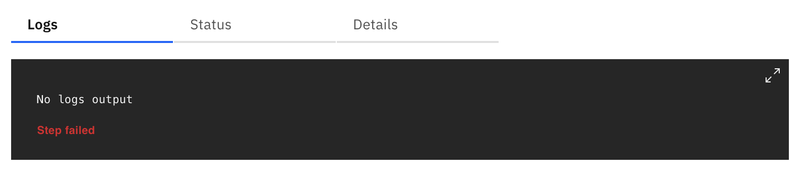 IBM Cloud Docs IBM Cloud Docs